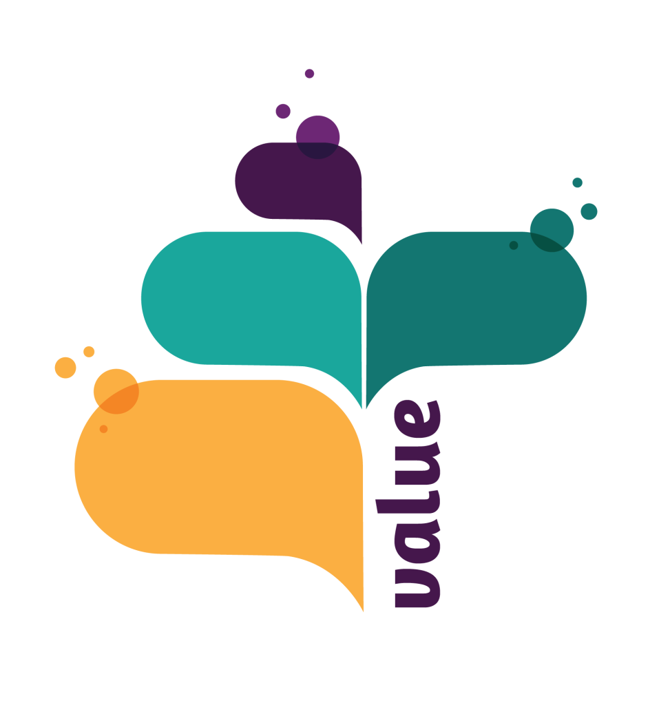Valuing All Languages to Unlock Europe (VALUE) – GRIAL Research Group